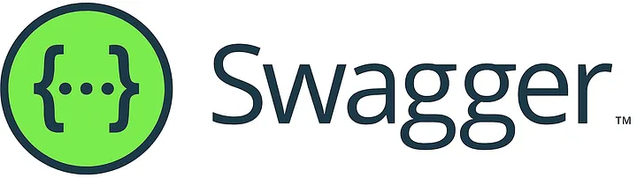 Securing Swagger Documentation With Express Basic Auth In Nodejs Nestjs Code đủ Thứ Code